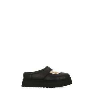 UGG Bea Mary Jane - - Shoes - Damen - Schwarzk - 41 EU