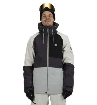 Rehall CLIVE-R M - Skijacke - Herren