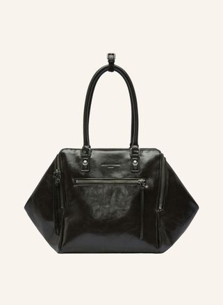 Liebeskind Liebeskind Handtasche Archive Kayla Large braun