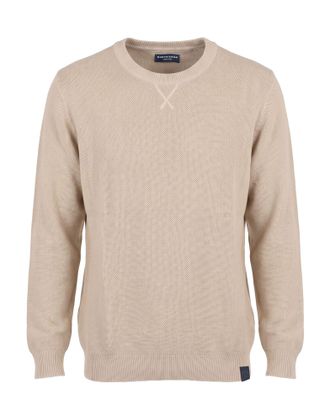 North Sails STRICKWAREN - Pullover auf YOOX.COM