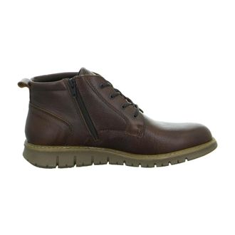 Ara Leandro Herren Stiefelette - - Shoes - Herren - Braun - 39 EU