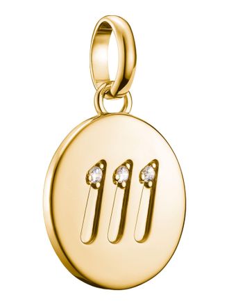 Thomas Sabo Anhänger