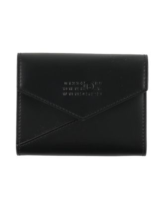 Maison Margiela Kleinlederwaren - Brieftaschen auf YOOX.COM