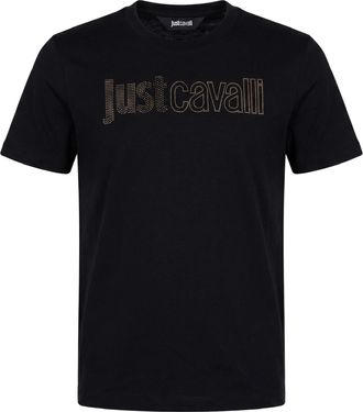 Just Cavalli TOPS - T-shirts auf YOOX.COM