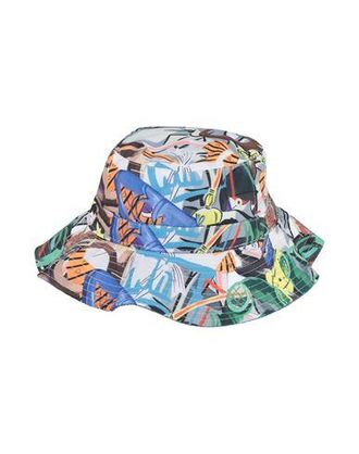 Orlebar Brown ACCESSOIRES - Chapeaux sur YOOX.COM