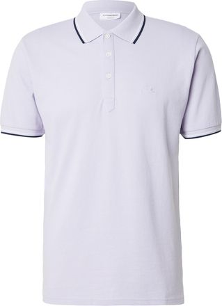 Lindbergh Poloshirt