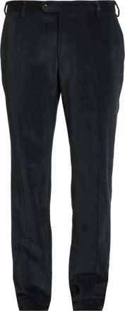 Luigi Bianchi Mantova HOSEN & RÖCKE - Hosen auf YOOX.COM