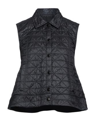 Moncler JACKEN & M&Auml;NTEL - Westen auf YOOX.COM