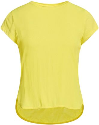 19.70 Nineteen Seventy TOPS - Tops auf YOOX.COM
