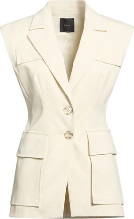 Pinko ANZ&Uuml;GE und CO-ORDS - Blazers auf YOOX.COM