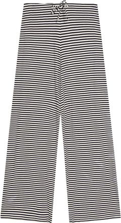 Bershka Hose