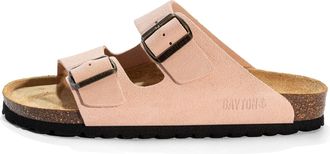 Bayton Sandale