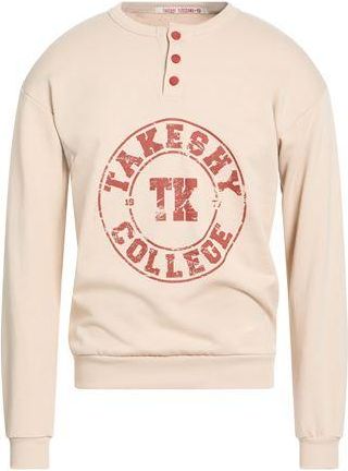 Takeshy Kurosawa TOPS - Sweat-shirts sur YOOX.COM