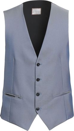 Pal Zileri ANZÜGE und CO-ORDS - Couture-Westen auf YOOX.COM