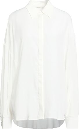 Maliparmi TOPS - Hemden auf YOOX.COM