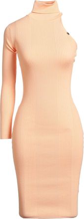 Elisabetta Franchi KLEIDER - Midi-Kleider auf YOOX.COM