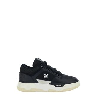 Amiri Herren, Schuhe, Schwarzk, 45 EUGr&ouml;&szlig;e