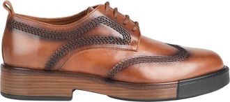 Pons Quintana SCHUHE - Schn&uuml;rschuhe auf YOOX.COM