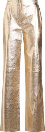 Forte_Forte HOSEN & R&Ouml;CKE - Hosen auf YOOX.COM