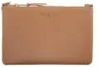 Ga&euml;lle Paris Pochette mini nude Ga&euml;lle Paris