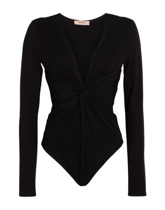 Twin-Set TOPS - Bodysuits auf YOOX.COM