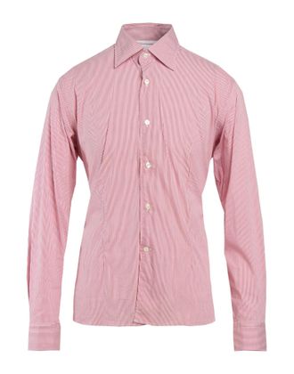 Agho TOPS - Hemden auf YOOX.COM