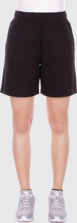 Carhartt Work in Progress Short Femme couleur Noir