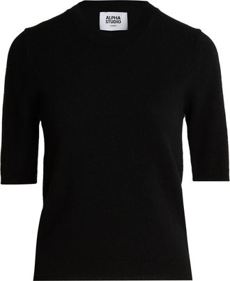 Alpha Studio STRICKWAREN - Pullover auf YOOX.COM
