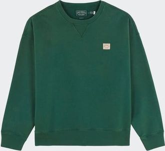 Polo Ralph Lauren Sweatshirt - Taille XL