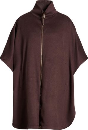 Herno JACKEN & M&Auml;NTEL - M&auml;ntel auf YOOX.COM