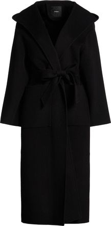 Pinko JACKEN & M&Auml;NTEL - M&auml;ntel auf YOOX.COM