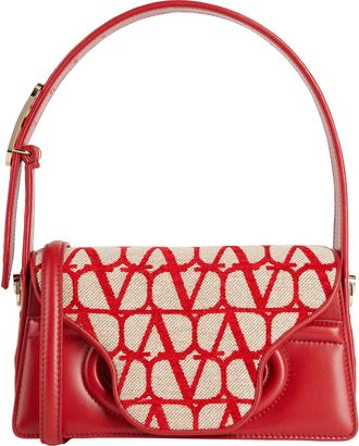 Valentino Garavani TASCHEN - Handtaschen auf YOOX.COM