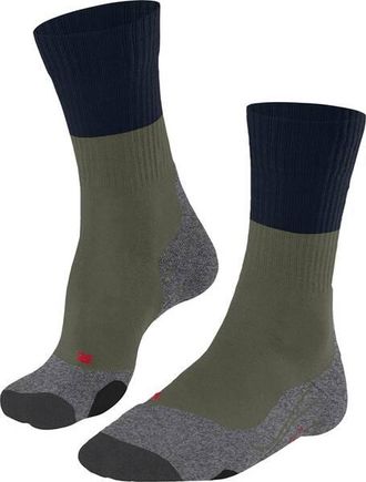 Falke TK2 Herren Socken
