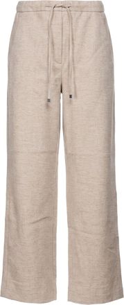 Max Mara HOSEN & R&Ouml;CKE - Hosen auf YOOX.COM