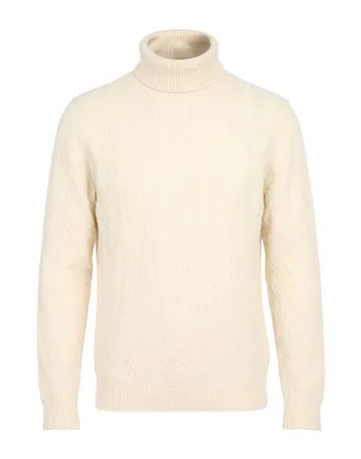 Zanone STRICKWAREN - Rollkragenpullover auf YOOX.COM