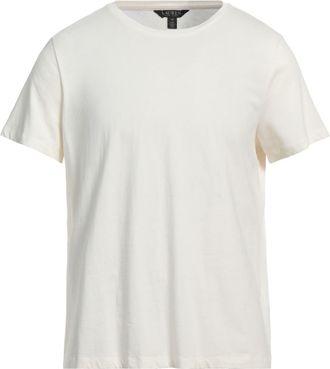 Ralph Lauren TOPS - T-shirts auf YOOX.COM
