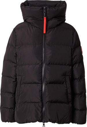 No.1 Como Jacke