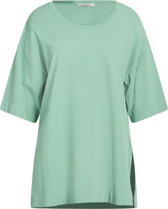 KANGRA STRICKWAREN - Pullover auf YOOX.COM