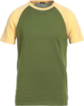 Kiton STRICKWAREN - Pullover auf YOOX.COM