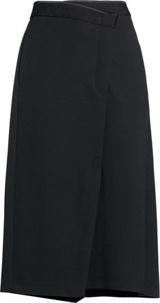 Jil Sander HOSEN & R&Ouml;CKE - Midi-R&ouml;cke auf YOOX.COM