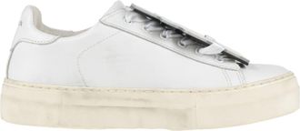 Giulia N Couture SCHUHE - Sneakers auf YOOX.COM