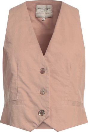 Alessia Santi ANZÜGE und CO-ORDS - Couture-Westen auf YOOX.COM