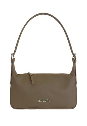 Pierre Cardin Schultertasche Women