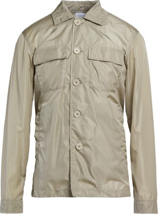 Aspesi JACKEN & M&Auml;NTEL - Jacken und Anoraks auf YOOX.COM