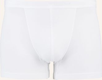 Mey Mey Boxershorts Serie Software weiss