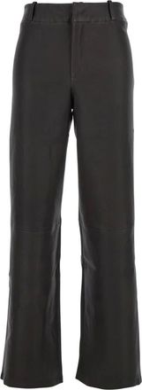 Arma Damen, Hosen, Braun, XSGr&ouml;&szlig;e