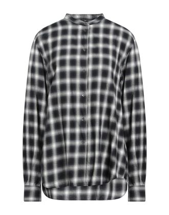 Aspesi TOPS - Hemden auf YOOX.COM