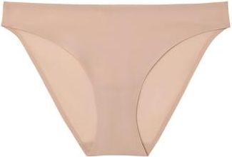 Calvin Klein Culotte unie