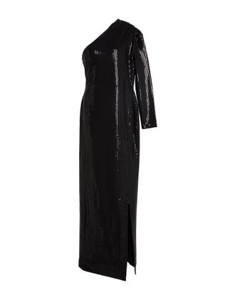 Solace London KLEIDER - Maxi-Kleider auf YOOX.COM