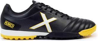 Munich Unisex Arenga Turf 10 Sneaker, 39 EU